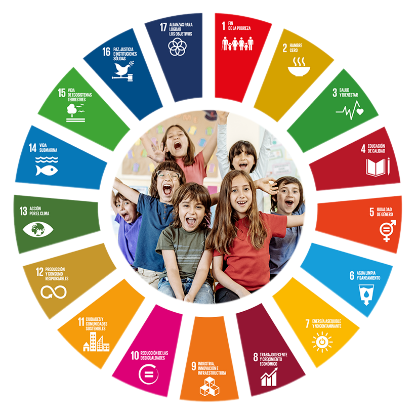 UNOi – Proyecto educativo en constante evolución